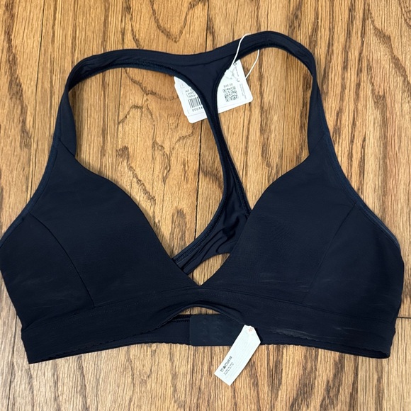 lululemon athletica | Intimates & Sleepwear | Lululemon Navy All Day ...